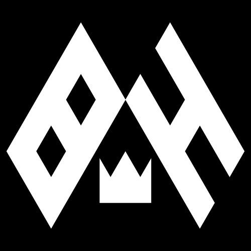 Bhs Logo Vector Images (over 2,800)