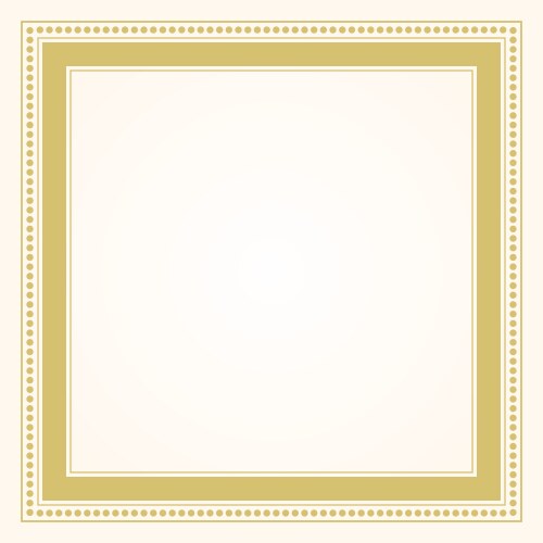 Formal Border Vector Images (over 4,500)