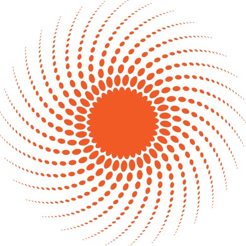 Round Sun Vector Images (over 55,000)