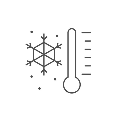 Cold Vector Images (over 630,000)