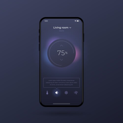 Control Room Vector Images (over 16,000)