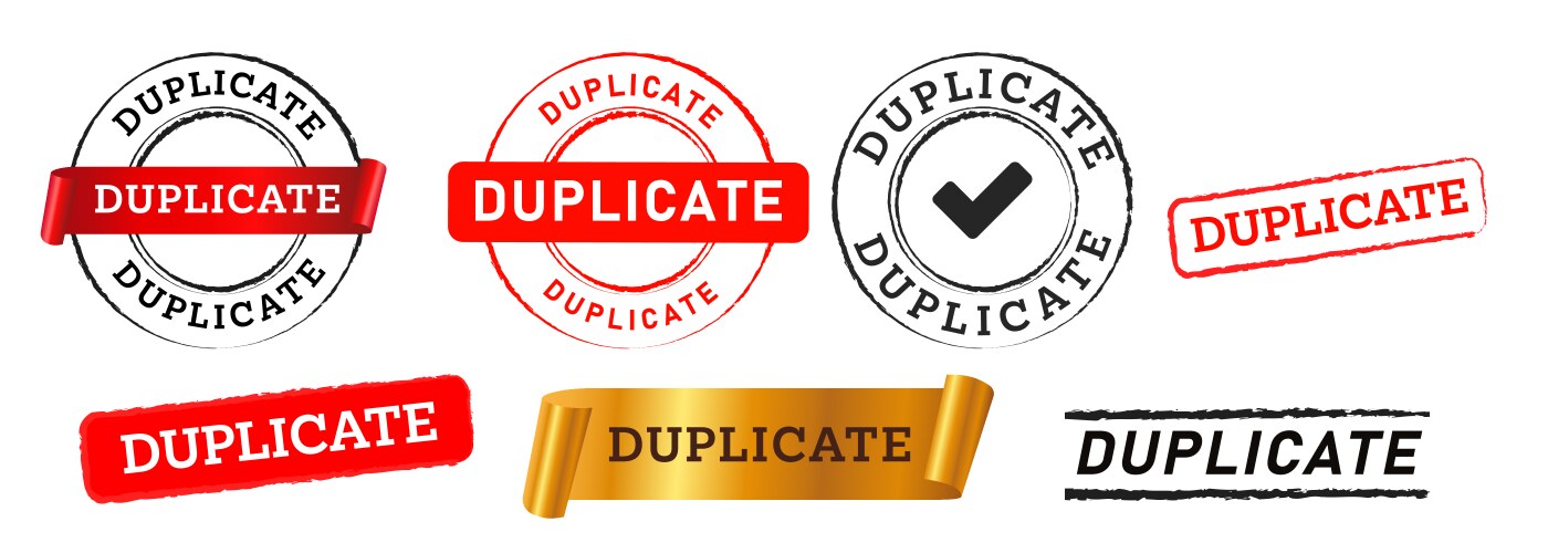 Rectangle Logos Vector Images (over 31,000)