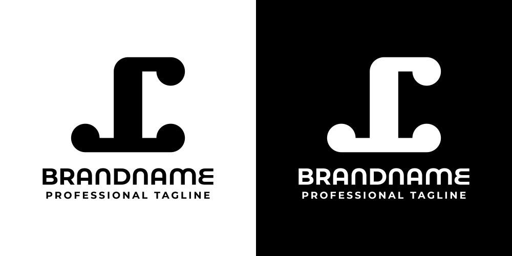 Jc Logos Vector Images (over 2,500)