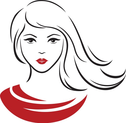 Portrait Vector Images Over 760 000