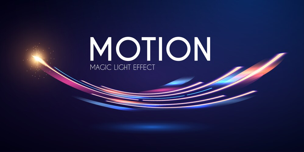 Light Vector Images (over 3.4 million)