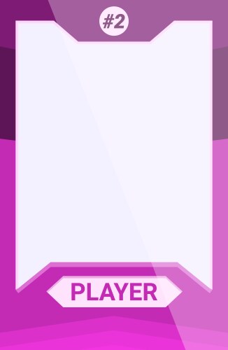 Video Game Border Vector Images (over 670)