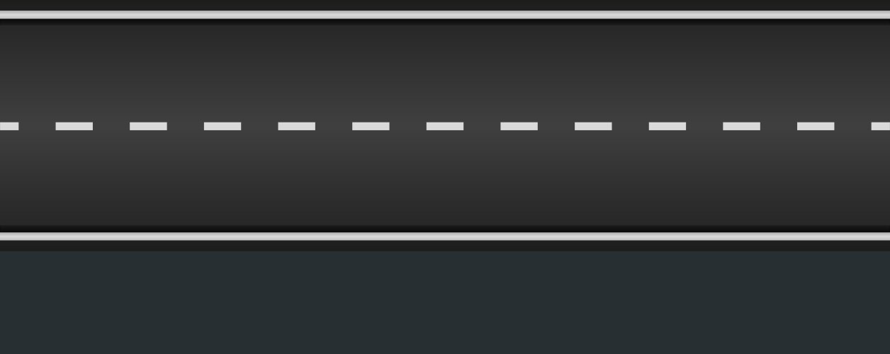 F1 Vector Images (over 430,000)