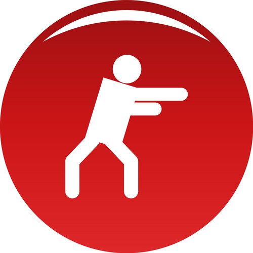 Stickman Wave Vector Images (over 490)