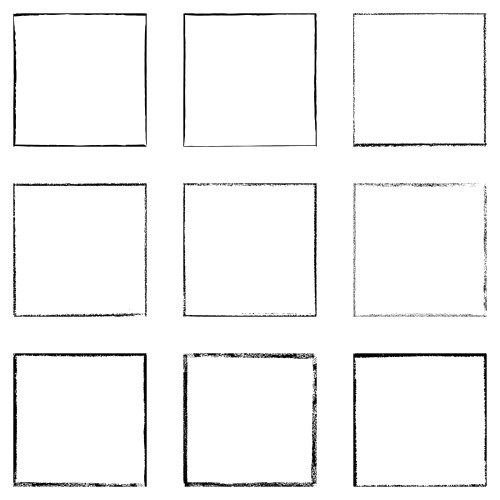 Logo Frame Vector Images (over 340,000)