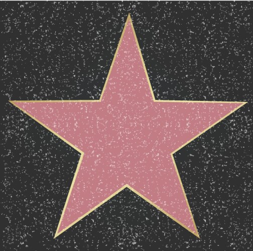 Black Star Vector Images (over 660,000)