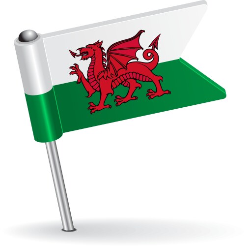 Welsh Vector Images (over 4,800)