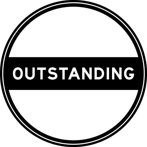 Outperform Vector Images (over 100)