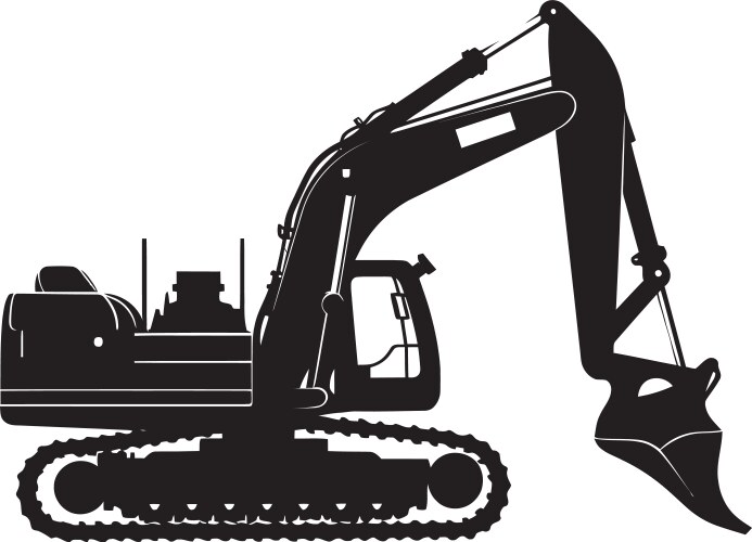 Bucket Wheel Excavator Vector Images (over 2,500)