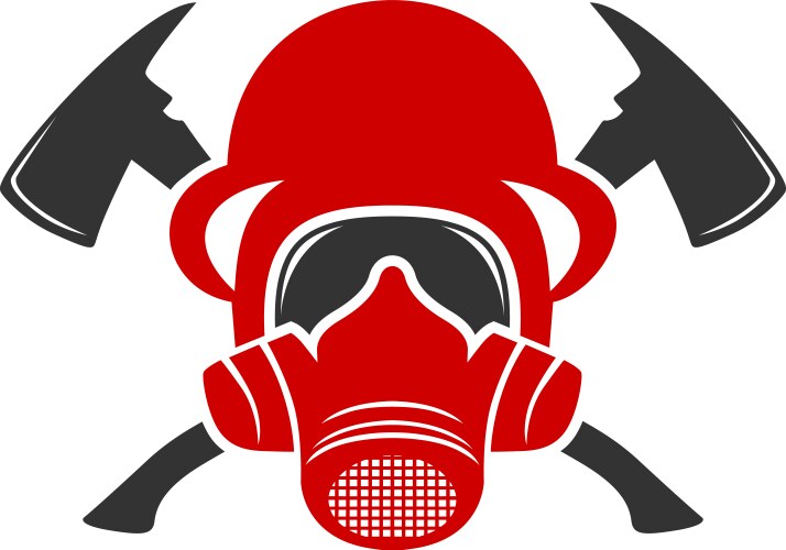 Fire Safety Logo Vector Images (over 9,000)