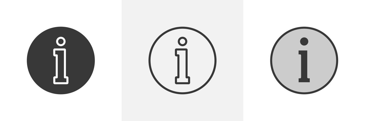 Faq Vector Images (over 53,000)