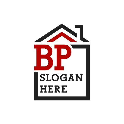 Bp Logo Vector Images (over 2,900)