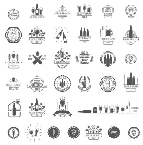 Al Logo Vector Images (over 16,000)