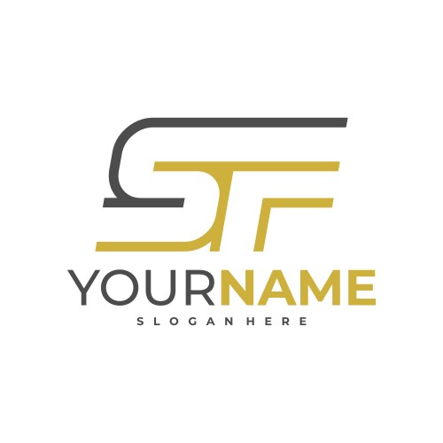 Sf Logo Vector Images (over 2,600)