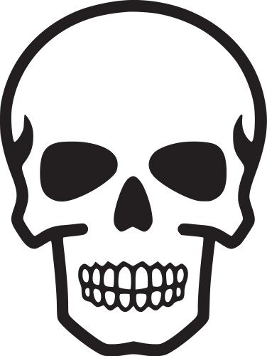 Skeleton Logo Vector Images (over 26,000)