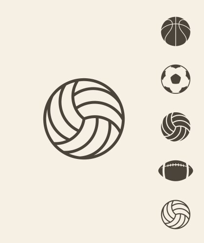 Sport Vector Images (over 2 million)