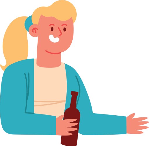 Beer Cartoon Vector Images (over 35,000)