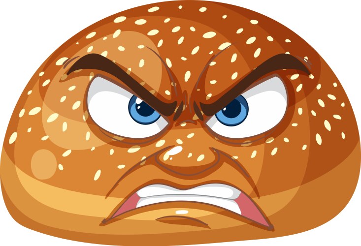 Angry Eye Vector Images (over 29,000)