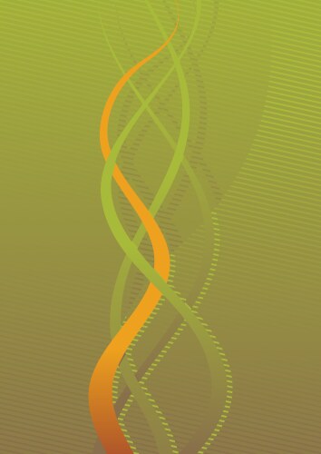 Vertical Wallpaper Vector Images (over 51,000)