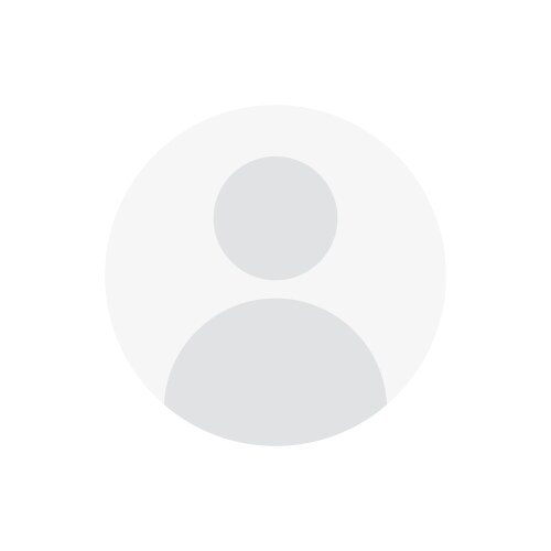 Default Avatar Vector Images (over 21,000)