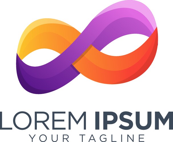 Physics Logo Vector Images (over 21,000)