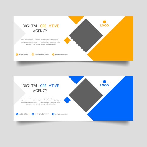 Facebook Vector Images (over 24,000)