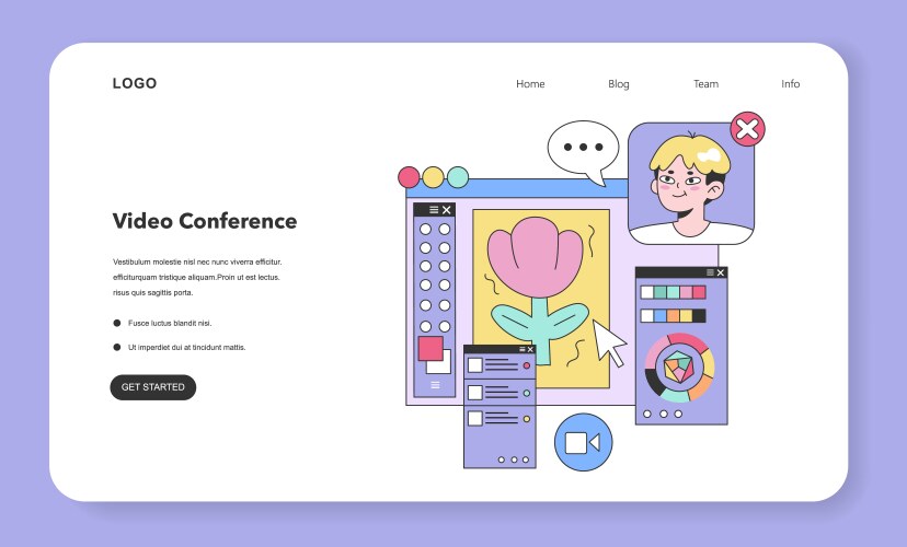 Digital Process Vector Images (over 81,000)