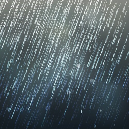 Rain Vector Images (over 250,000)