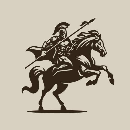 Spartan Vector Images (over 16,000)