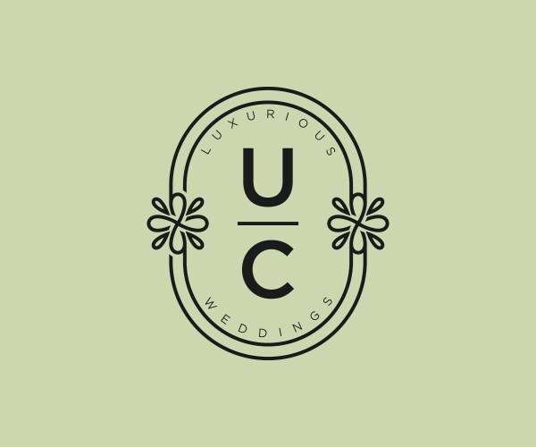 Ucs Logo Vector Images (over 2,100)