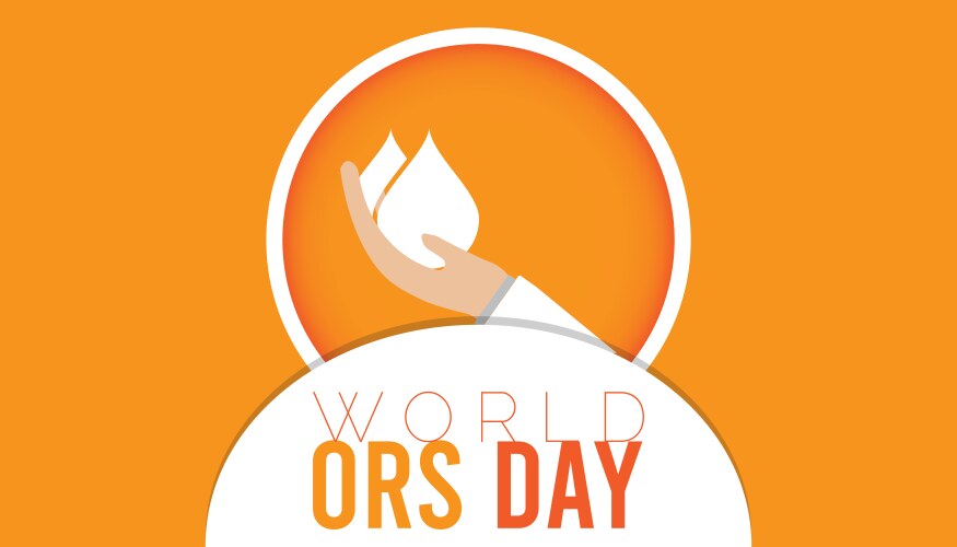 Diarrhea Poster Vector Images (over 340)