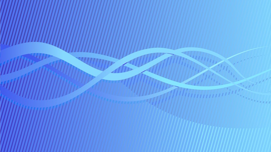 Blue Abstract Wallpaper Vector Images (over 880,000)