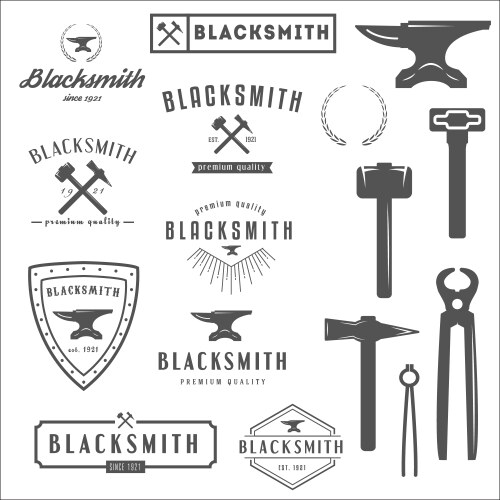 Tool Logo Vector Images (over 180,000)