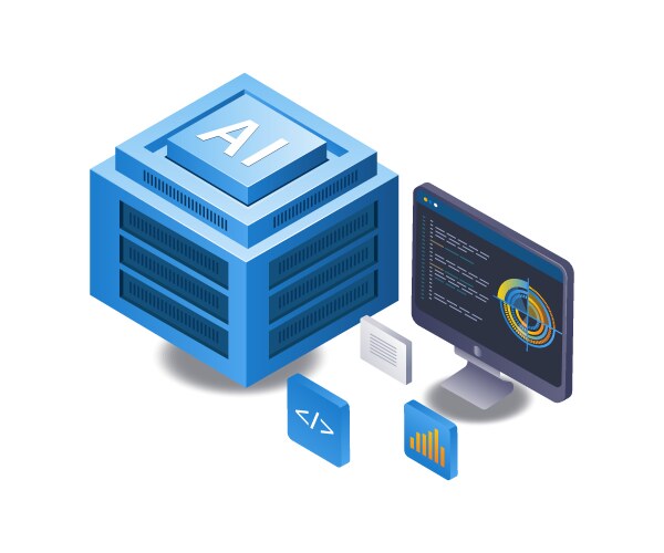 Computer Network Infographic Vector Images (over 45,000)