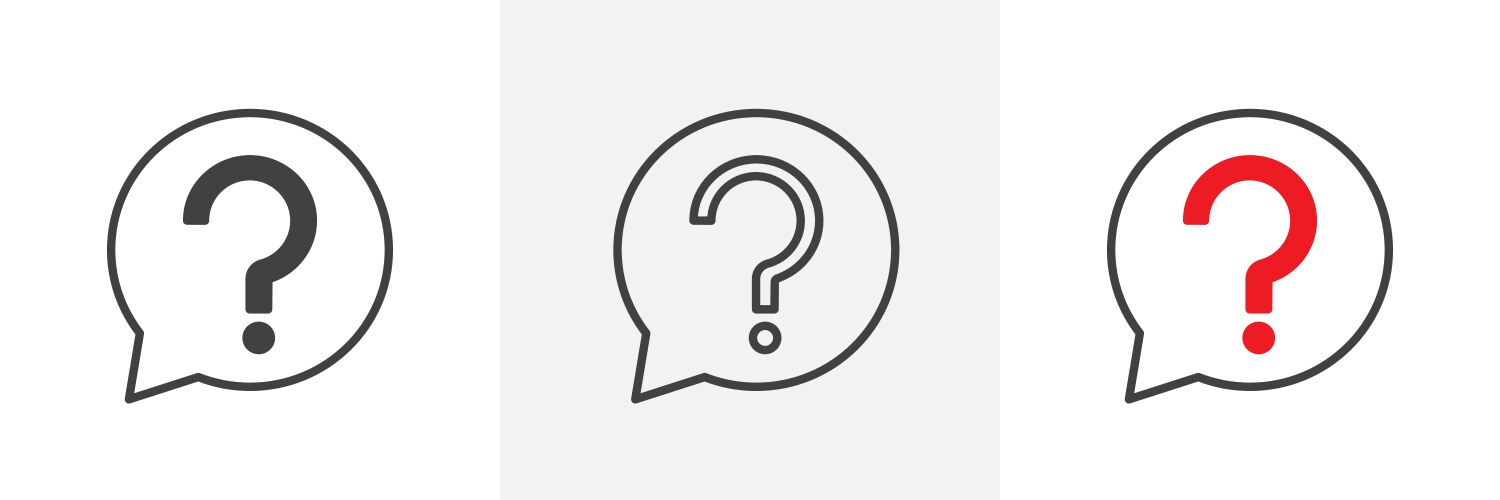 Ask Vector Images (over 51,000)