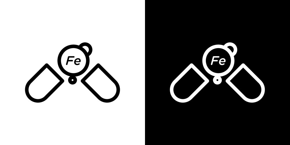 Fe Logos Vector Images (over 2,800)