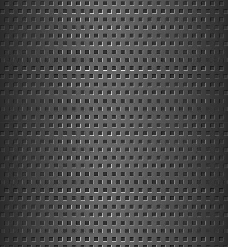 Industrial Textures Vector Images (over 81,000)
