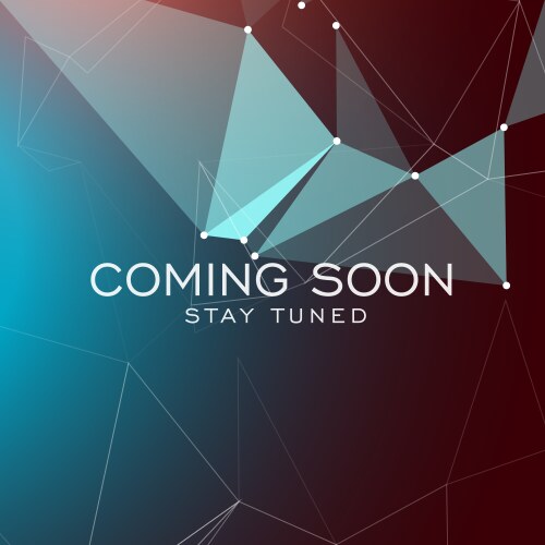 Stay Tuned Vector Images (over 1,200)