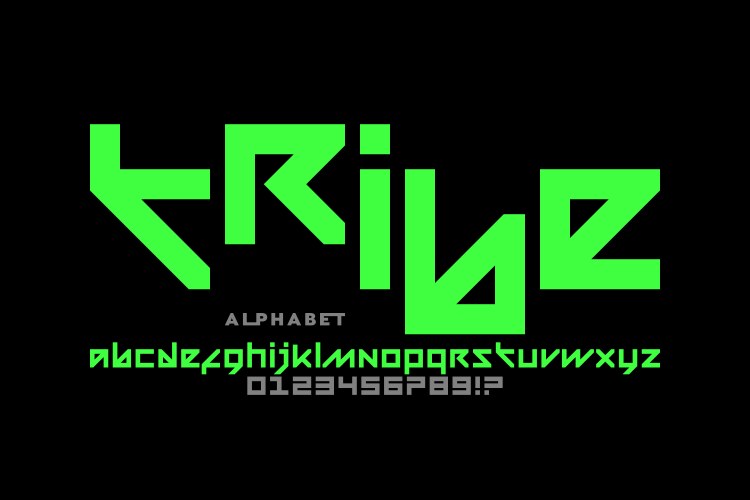 Tribe Vector Images (over 25,000)