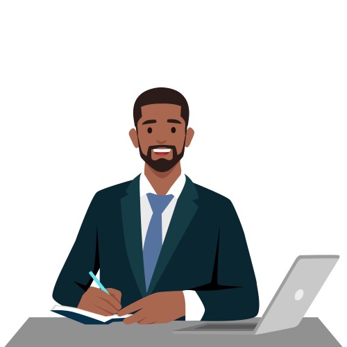 Working Man Drawing Vector Images (over 38,000)