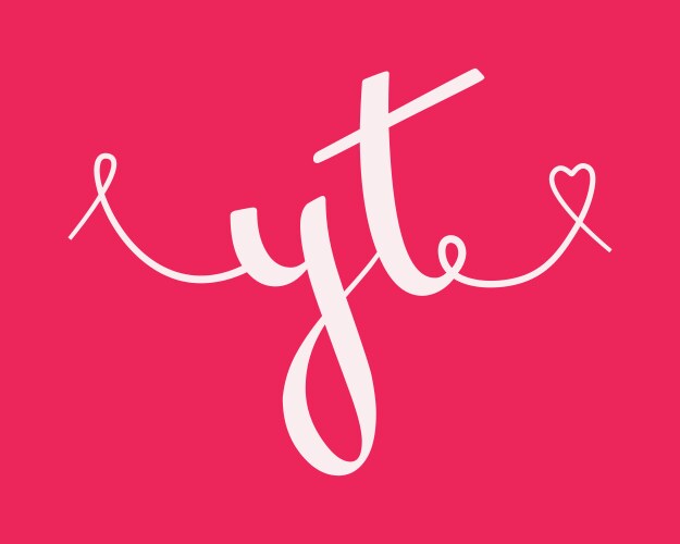 Yts Vector Images (over 1,500)