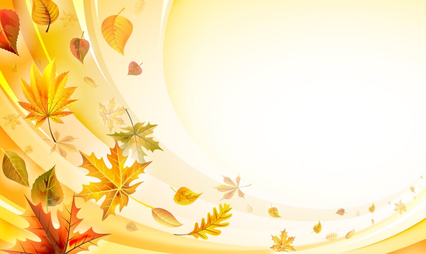 Falling Vector Images (over 510,000)