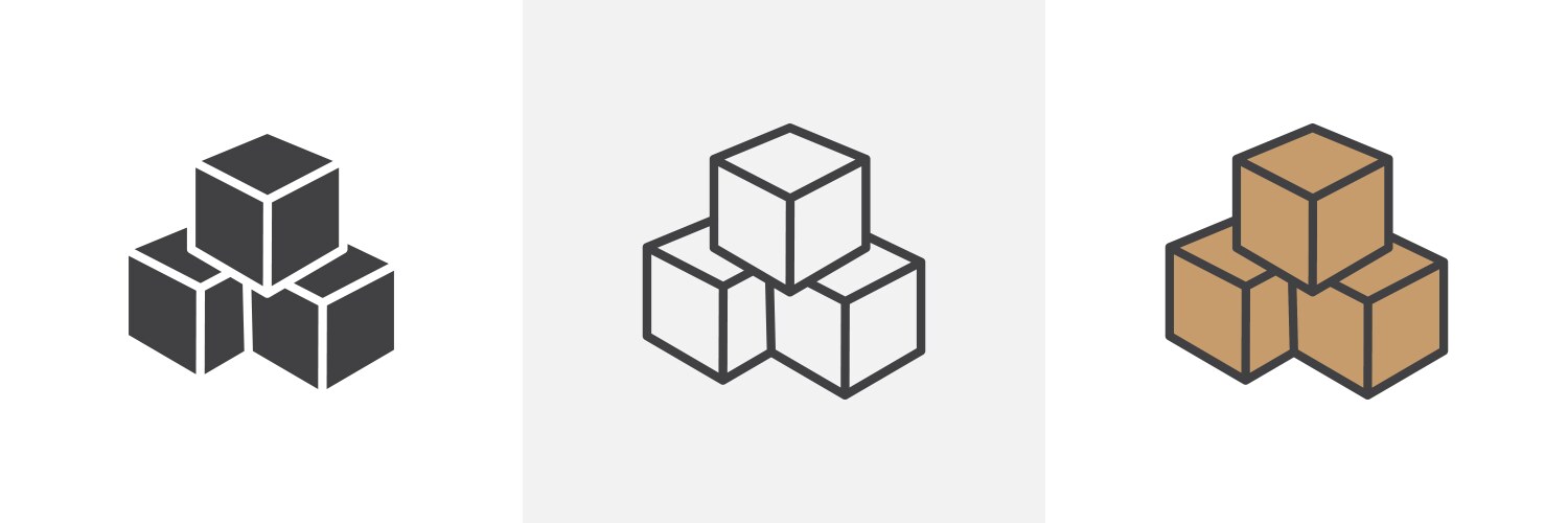 Inventory Vector Images (over 28,000)