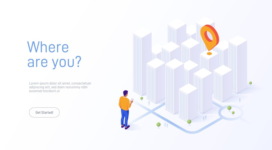 Free Location Vector Images (over 13,000)