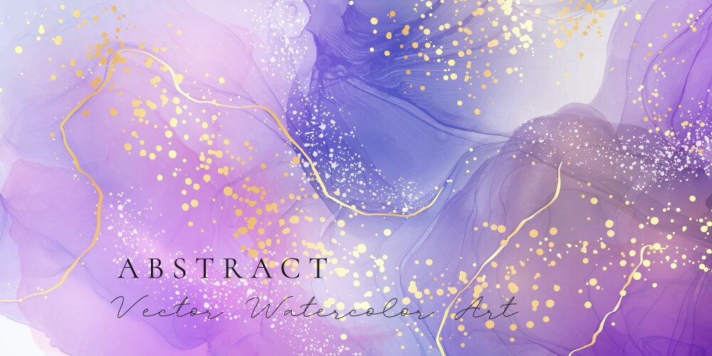 Metallic Purple Background Vector Images (over 49,000)