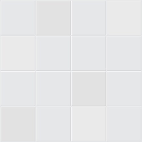 White Tile Floor Vector Images (over 39,000)